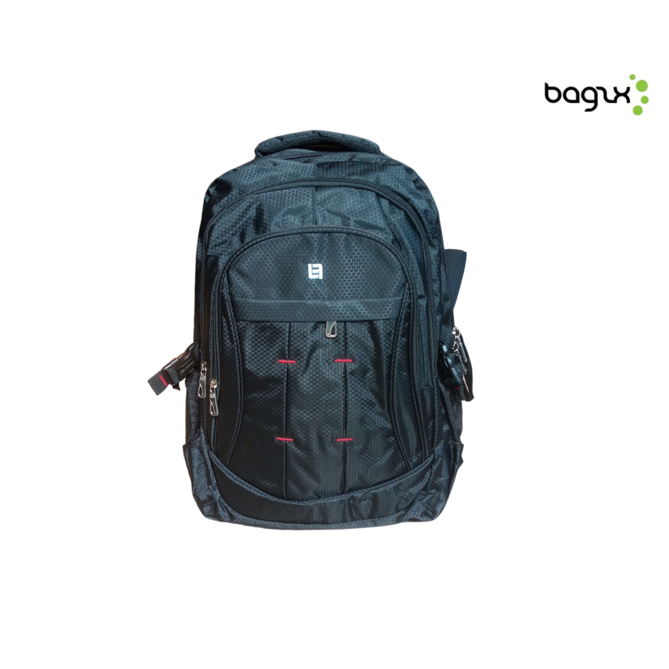 Latif AdventurePro Gear Backpack for Hiking Camping Travel Outdoor (LAM ...