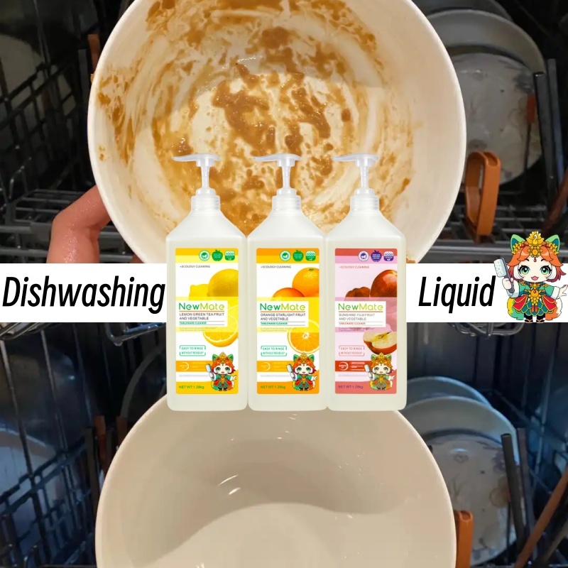 Sabun Basuh Pinggan Sabun Cuci Pinggan Dishwashing Liquid Dish Soap ...