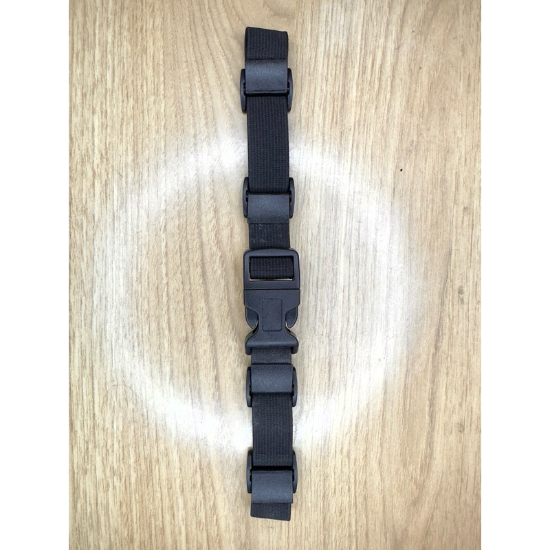 CYFORM FACE MASK BUCKLE STRAP | Shopee Malaysia