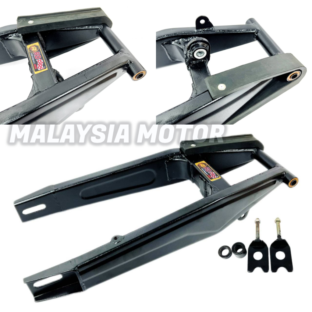 FZ V3 REAR ARM FZ V3 SWING ARM FZ NEW | Shopee Malaysia