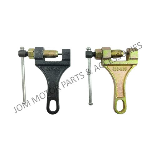 Heavy Duty Motorcycle Chain Cutter Pemotong Rantai Motor (For 415/420 ...