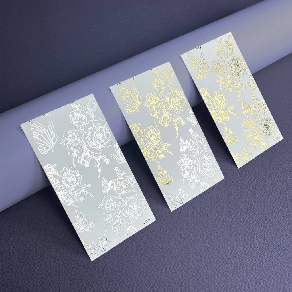 Raya Packet - Elegant Batik (Limited Edition) | Shopee Malaysia