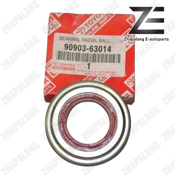 Original Toyota Estima ACR30 Alphard MNH10 ANH10 Camry ACV30 ACV40 Harrier ACU30 Front Absorber ...