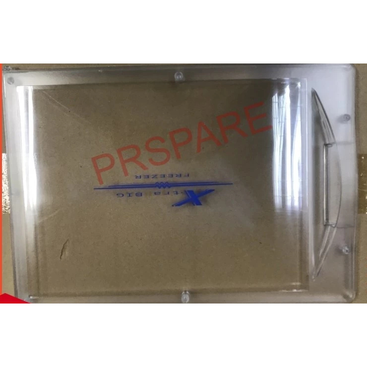 SHARP G502 EVAP DOOR SJ190 SJ207 SJ210 SJ220 SJ227 SJD21 ORIGINAL | Shopee Malaysia