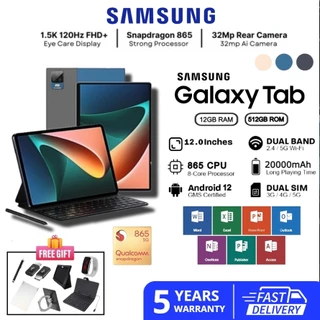 samsung tablet - Prices and Promotions - Sept 2025 | Shopee Malaysia