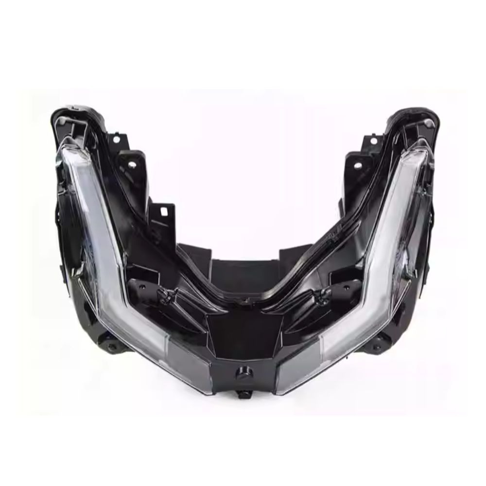 ADV160/ADV150 RGB HEADLIGHT | Shopee Malaysia