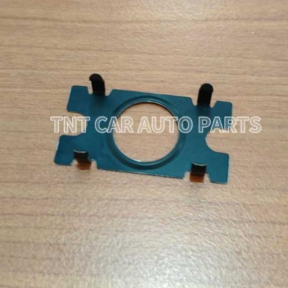 PROTON X50 TURBO CLIP OIL GASKET ORIGINAL GEELY | Shopee Malaysia