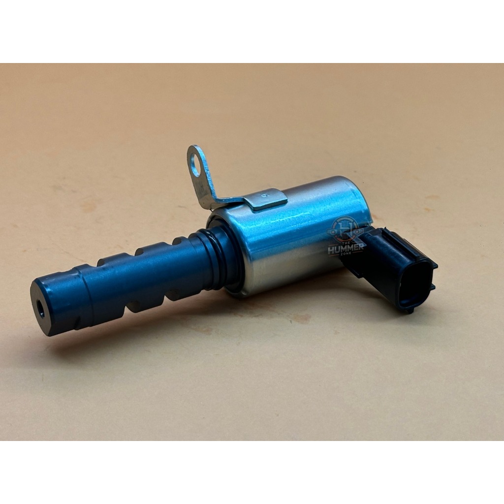 PERODUA KEMBARA DVVT / TOYOTA VIOS NCP42 / AVANZA F601 / F602 / RUSH ...