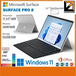 microsoft surface pro - Prices and Promotions - Mar 2026 | Shopee Malaysia