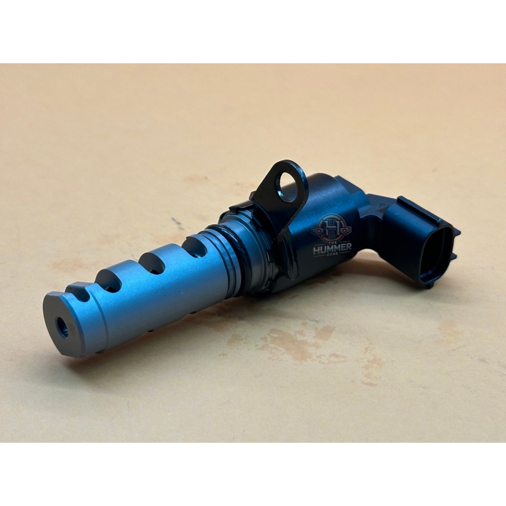 PERODUA AXIA / BEZZA / ATIVA 1.0 CC 1KR-VE TIMING SOLENOID OIL CONTROL ...