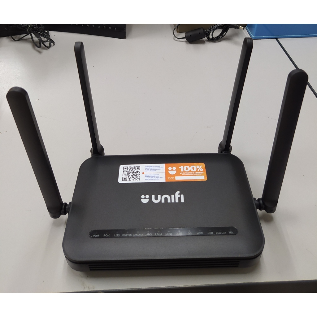 Skyworth Combo Box AX3000 2.5G | Shopee Malaysia