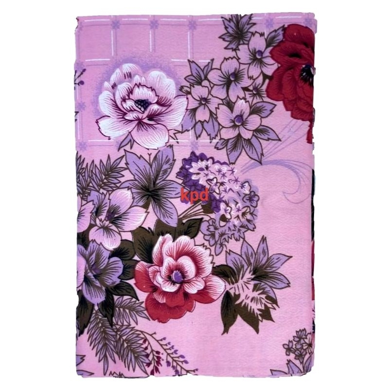 SELIMUT LEGEND SAIZ QUEEN (80"X90") | Shopee Malaysia