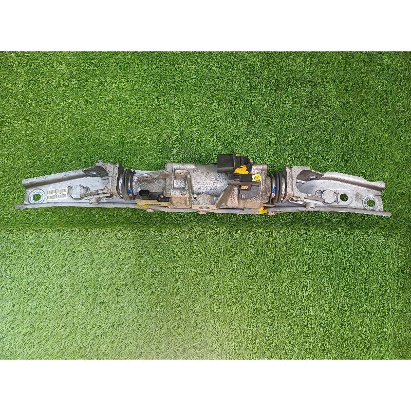 BMW F10 REAR INTEGRAL ACTIVE STEERING HSR | Shopee Malaysia
