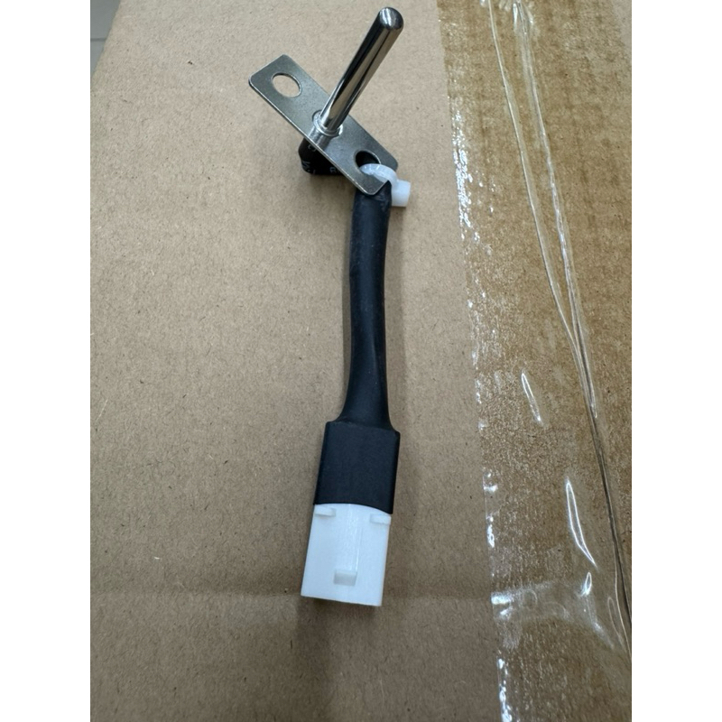 LG 6322FR2046C F2721HTWV washing machine Commercial Dryer Thermistor ...