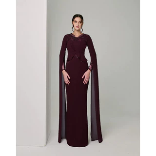 QISZAR BY SARA.ZIKRY, Online Shop | Shopee Malaysia