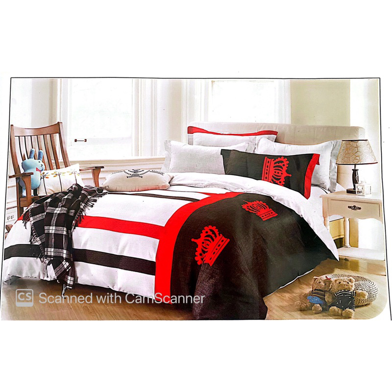 LELONG SET CADAR 6 pcs | Shopee Malaysia