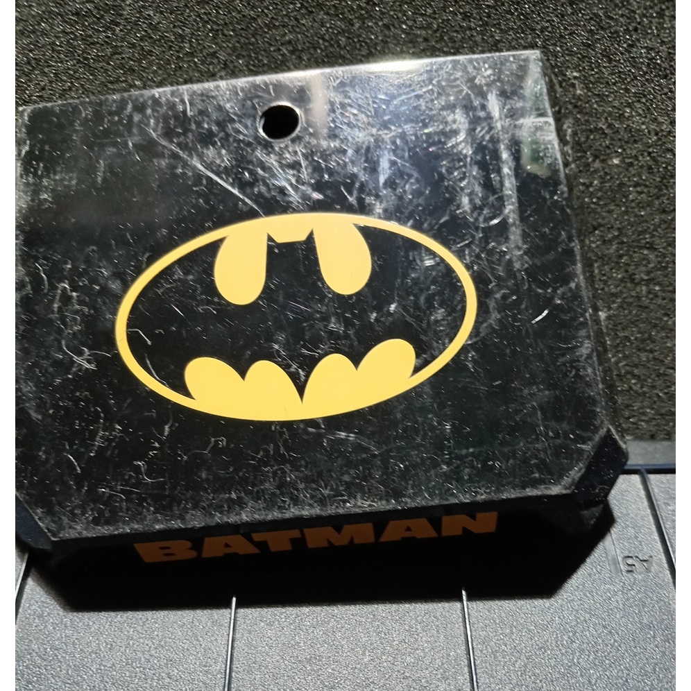 toy action figure stand Batman universal stand | Shopee Malaysia