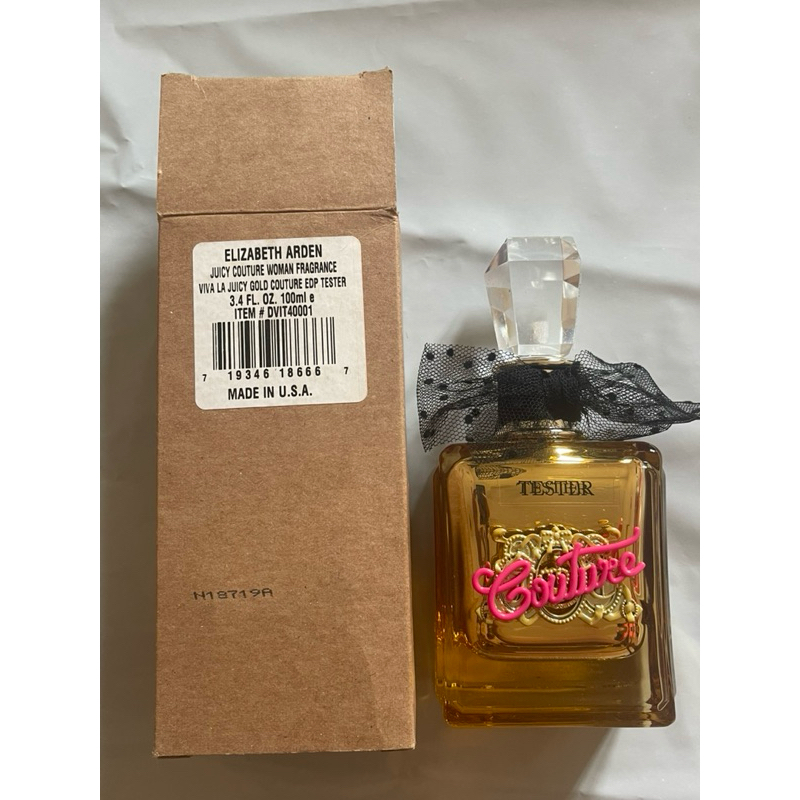 ORIGINAL TESTER UNIT PERFUMES | Shopee Malaysia