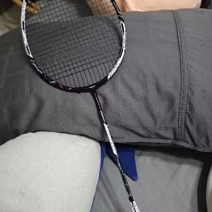 Felet Hypermax Black (Original) | Shopee Malaysia