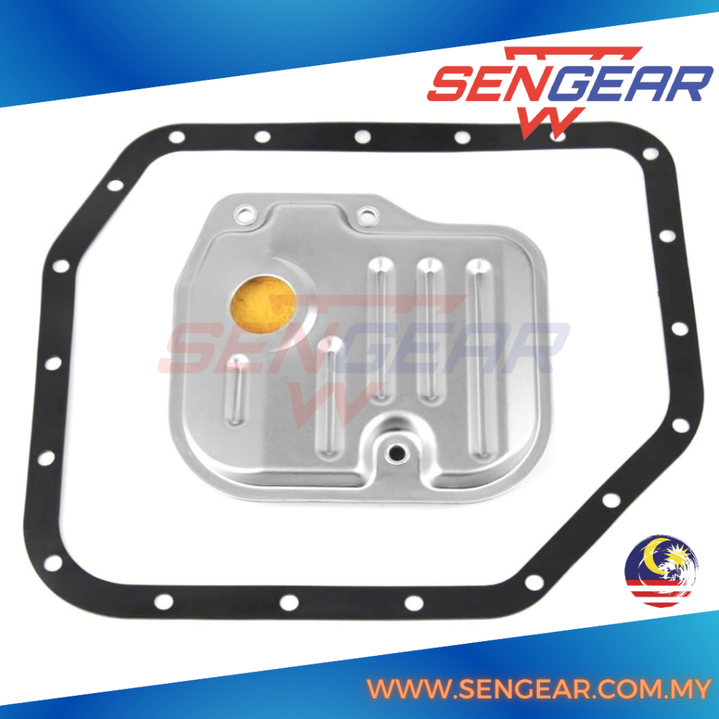 TOYOTA ALTIS ZZE122 ZZE142 WISH ANE10 ZNE10 RAV4 ZCA25 TRANSMISSION ...
