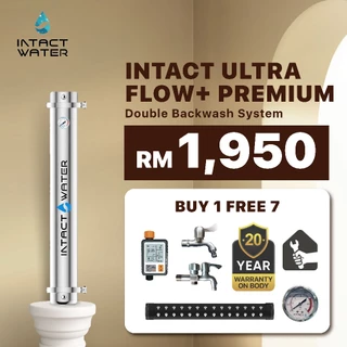 Intact Water Sdn Bhd, Online Shop | Shopee Malaysia