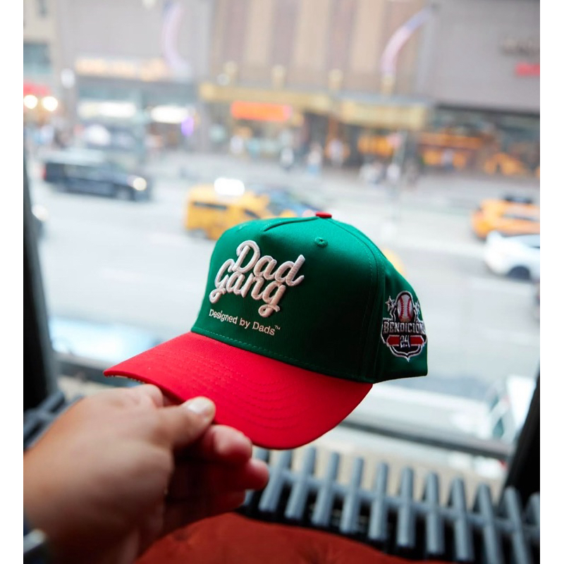 DG Alex Verdugo Colab DG Size XL Original Snapback Hat | Shopee Malaysia