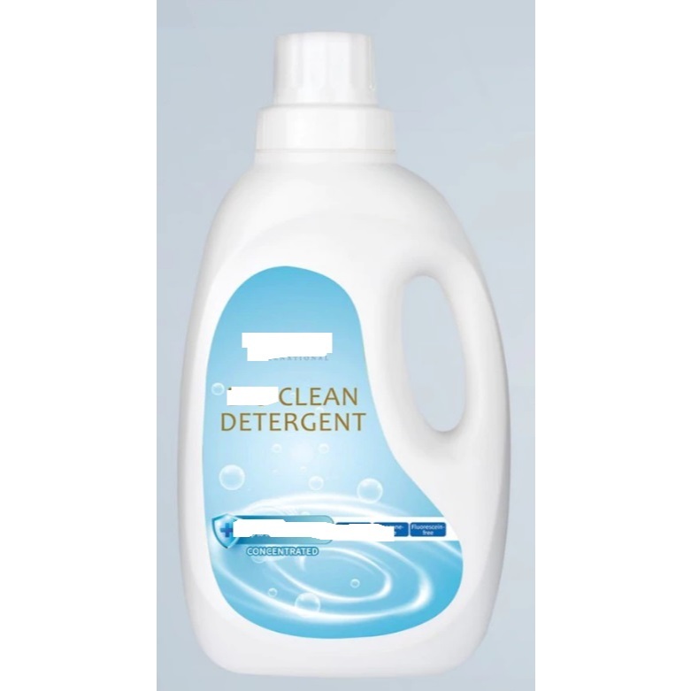 Japan Negative Ion Bio Clean Detergent 1200ml 純天然洗衣液 | Shopee Malaysia