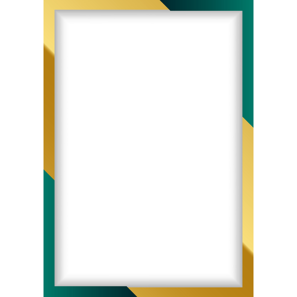 Template cover divider/ Sijil / Fail Temuduga SPP 2025 / Interview ...