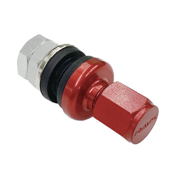 No.58 Inside Air Valve - RAYS Logo | Shopee Malaysia