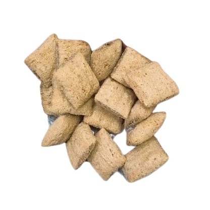 [BISKUT TIMBANG] PILLOW WAFER STICK BUN (CHOCOLATE / CHEESE) BISCUIT ...