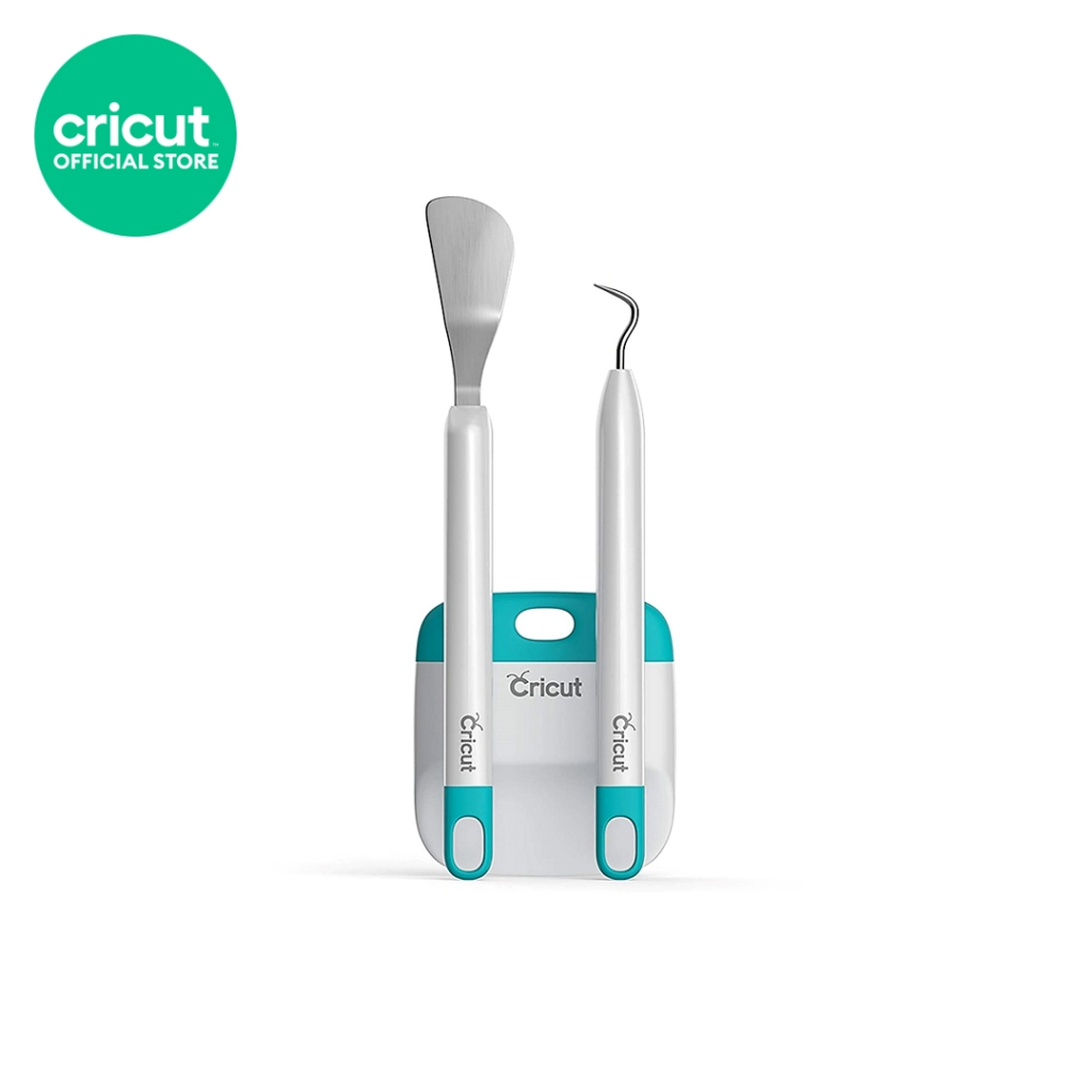 Cricut Joy Starter Tool Set | 2007994 | Shopee Malaysia