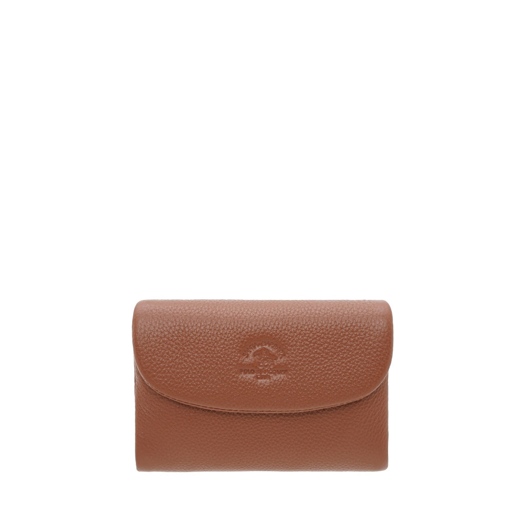 Santa Barbara Polo & Racquet Club Ladies Bi-Fold Short Wallet 091872 ...