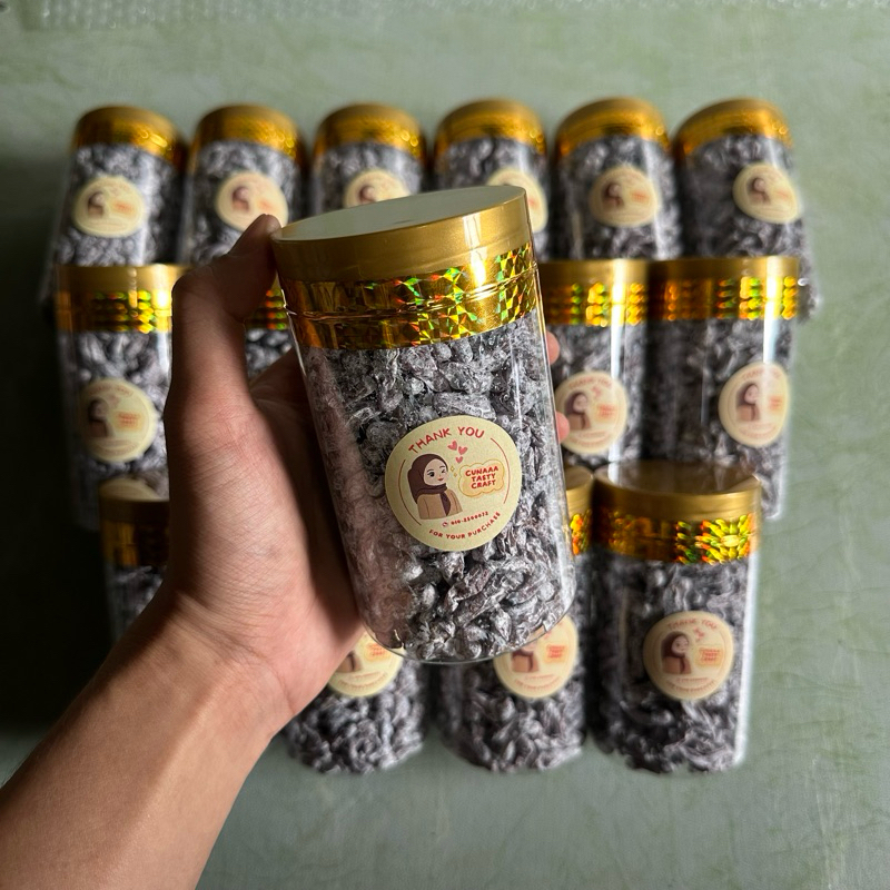 (230g) Asam Anggur Putih Asam Jabit Halal Thailand | Shopee Malaysia