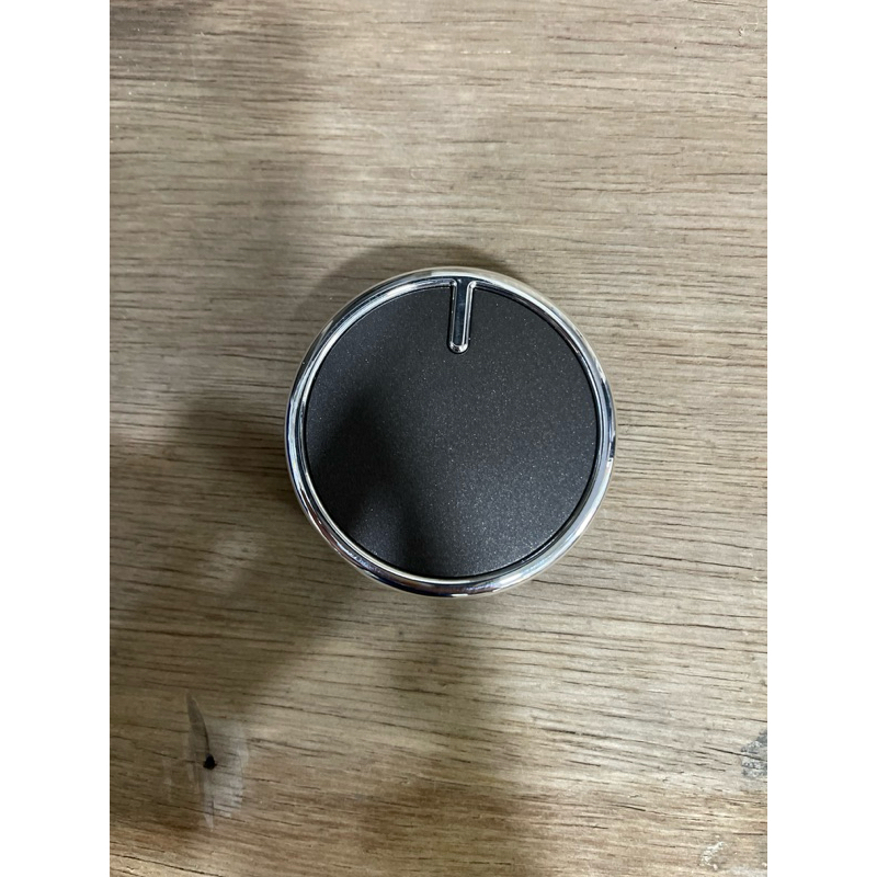 Deka Miizu Water Heater Knob | Shopee Malaysia