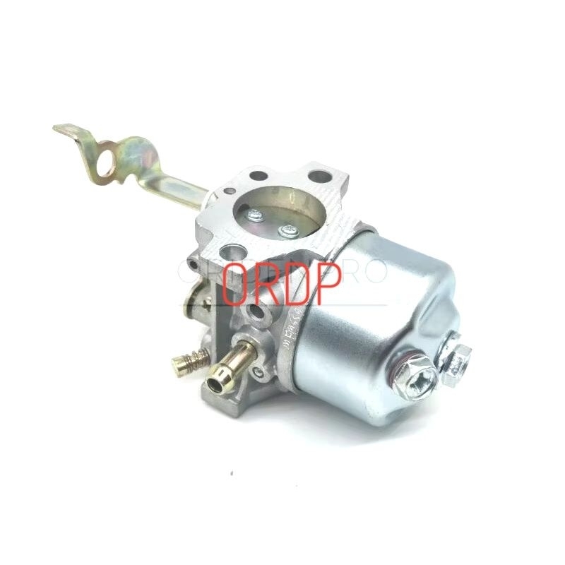 ROBIN EY20D CC 5.0Hp EY20 ey20 Engine Carburetor Premium Quality ...