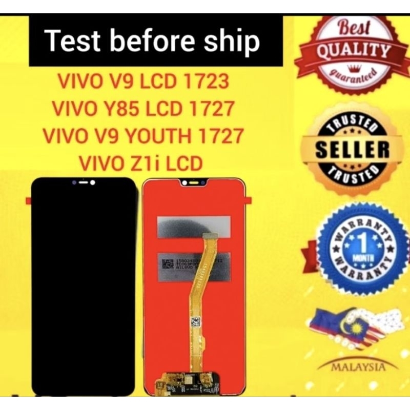 Vivo V9 LCD VIVO Z1I LCD VIVO V9 LCD vivo v9 lcd Y85 LCD Vivo z1i lcd VIVO Y85 LCD Vivo y85 lcd ...