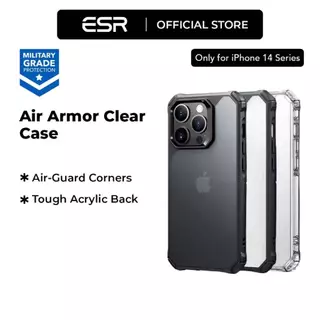 ESR Official Store Online, March 2026 | Shopee Malaysia