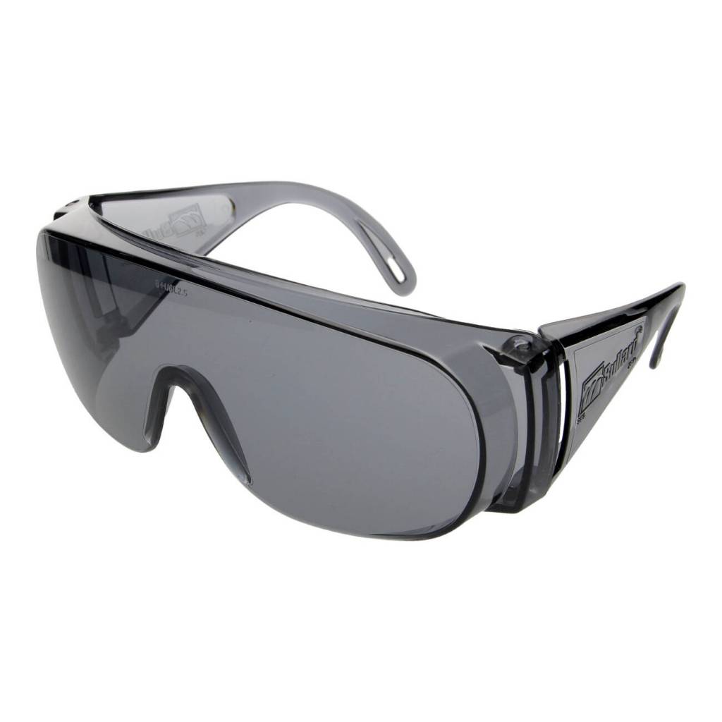 Bullard Safety Glasses SE Series , Model SE5 | Shopee Malaysia
