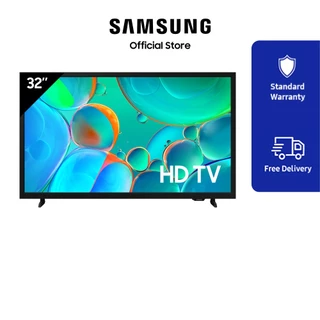 samsung tv - Prices and Promotions - Jul 2025 | Shopee Malaysia