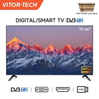 32 inch tv - Prices and Promotions - Apr 2025 | Shopee Malaysia