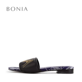 BONIA Official Online Store, May 2025 | Shopee Malaysia