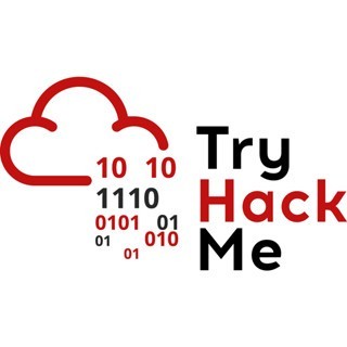 Tryhackme premium voucher ️💕 | Shopee Malaysia