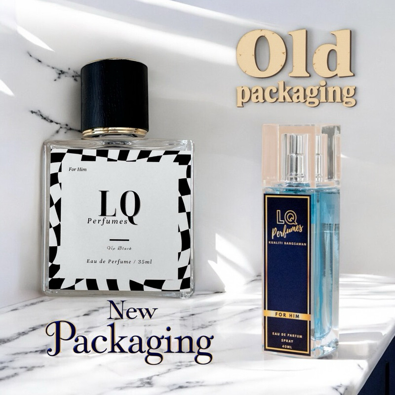(LELAKI) LQ PERFUMES TAHAN 24JAM 💯% INSPIRED BRANDED (EDP) 35ML ...