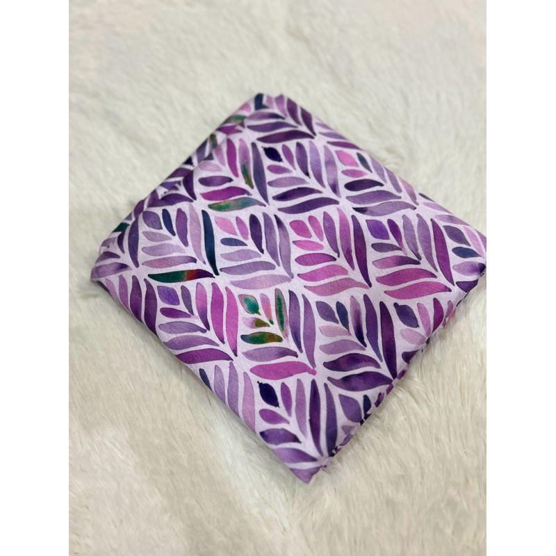 kain pasang raya 2025 | Shopee Malaysia