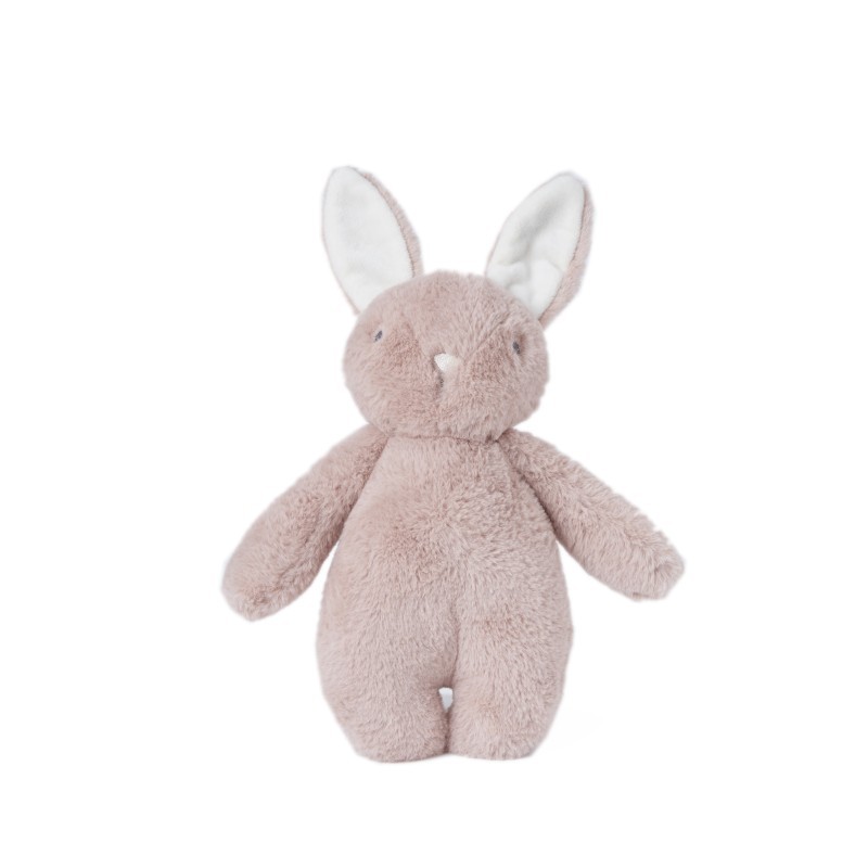 Bubble Flat Plush - Lulabelle the Bunny | Shopee Malaysia
