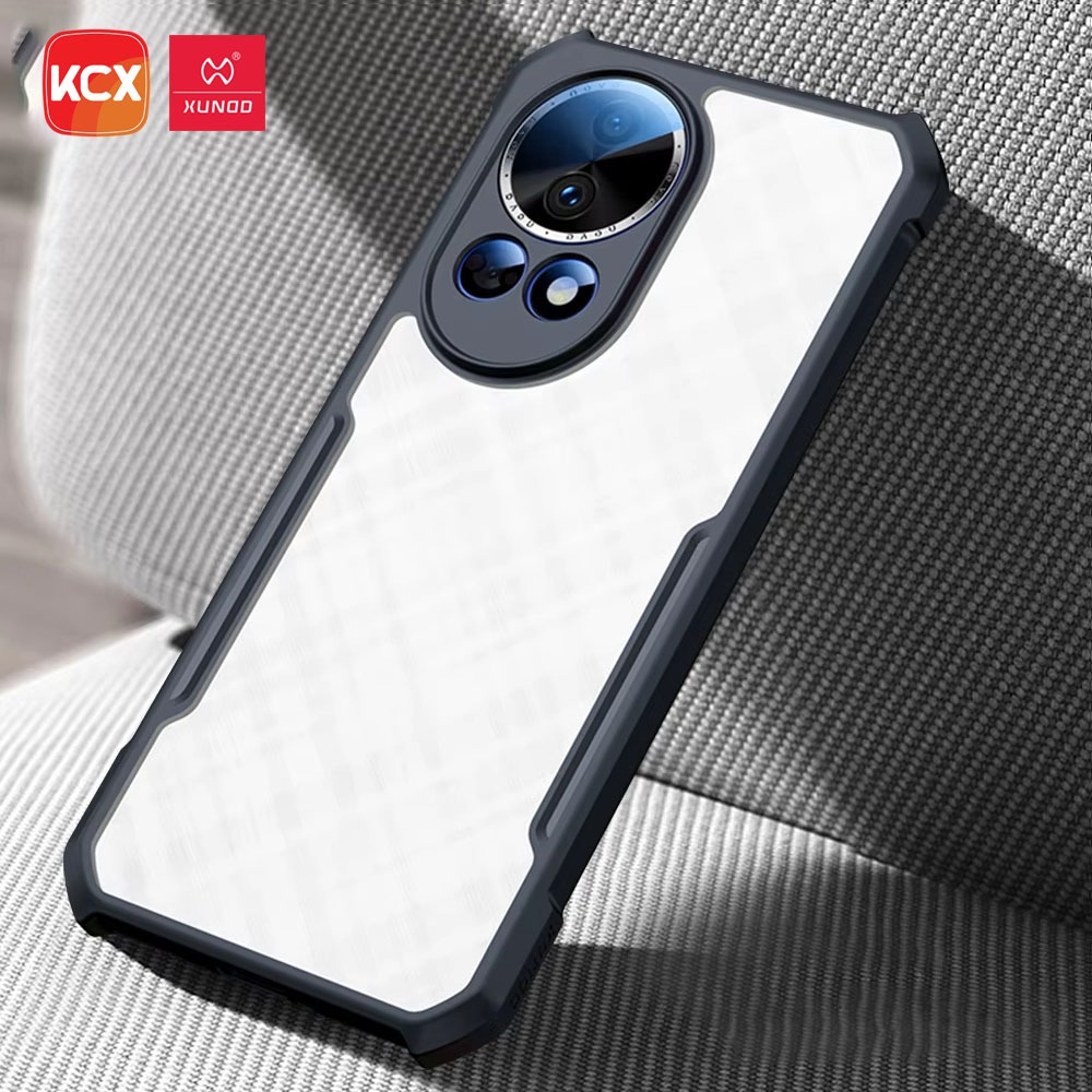 Xundd Huawei Nova 14 / Nova 13 / Nova 12 / Nova 10 / Nova 10 / Nova 9 / Nova 8 series casing ...