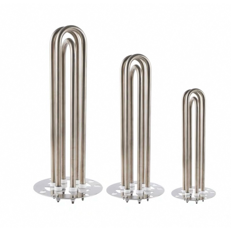 Hopper Dryer Heating Element 220V/380V | Shopee Malaysia