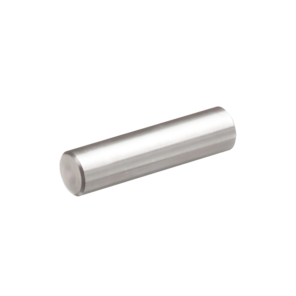 M4 DOWEL PIN SST304 ISO2338-m6 | Shopee Malaysia