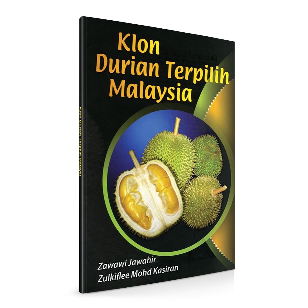Klon Durian Terpilih Malaysia | Shopee Malaysia