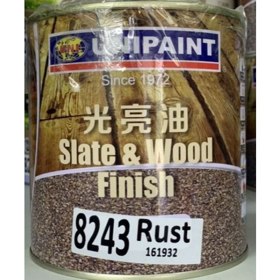 Cat Varnish Kayu 1L - Pelbagai Pilihan - Home, Tools | Shopee Malaysia